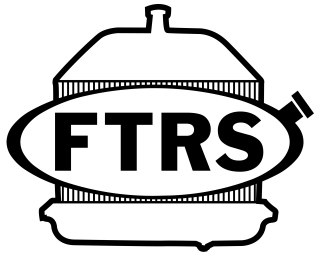 Damon Industries Red-Kote Gas Tank Liner